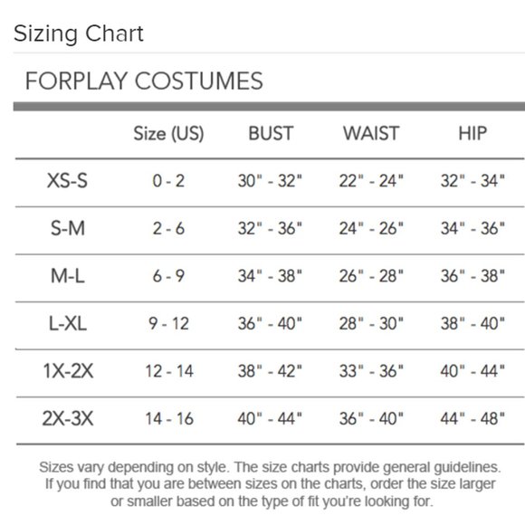 FP-552979 | Tops | Cow Print Cowgirl Costume Top Fringe Chaps Shorts ...